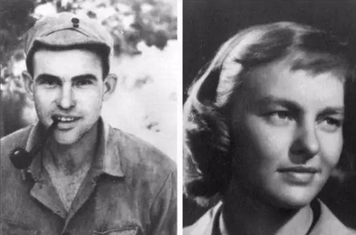 突发：因对生成式AI感到担忧，Geoffrey Hinton从谷歌离职|AI|辛顿|人工智能_新浪新闻