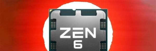 曝Zen 6架构将使用2nm工艺，AMD CEO苏姿丰曾表态积极进军2nm__财经头条