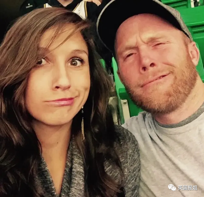 丈夫暴毙，她悲痛出书缅怀丈夫走红...警方挖出可怕真相：丈夫就是她杀的！