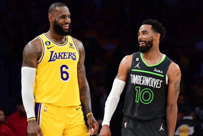 还差88分！NBA历史最强第一纪录即将诞生，前无古人后无来者