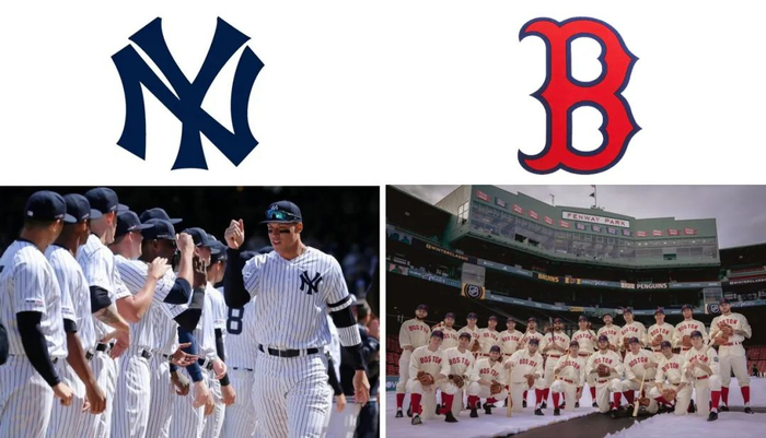 MLB凭什么爆火出圈？优雅不能定义女性，个性才是美！|MLB|包包|复古_新浪新闻