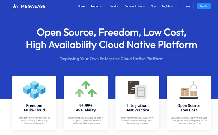 突发！47岁技术传奇陈皓（左耳朵耗子）去世，叛逆人生不断创业，网友纷纷悼念