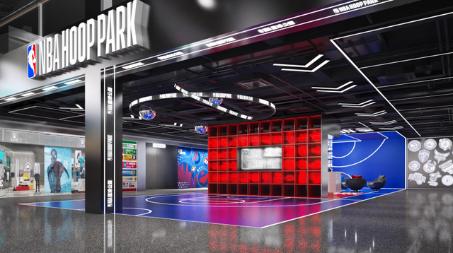 解锁重庆商业新潮向，重庆方圆LIVE 5.20即将开幕|重庆市|方圆_新浪新闻