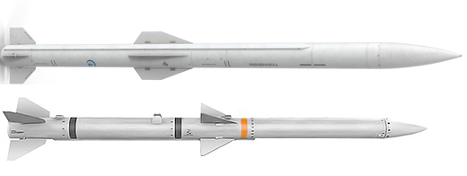 已经跻身一流行列，霹雳-15导弹有多先进|导弹|固体火箭_新浪新闻