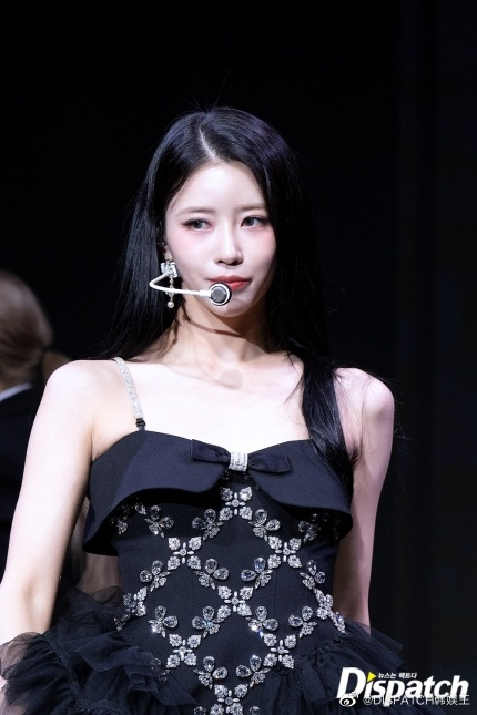 17日，歌手“MIJOO”携单曲辑《MOVIE STAR》