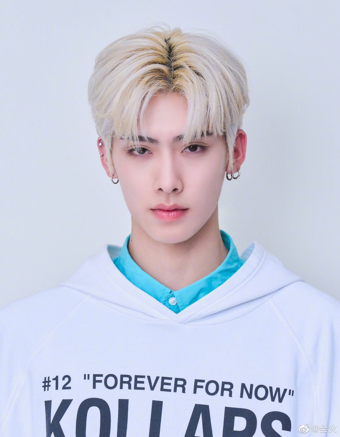 高清原图公开！