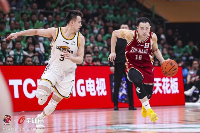 以最长情的陪伴见证CBA火热一季，TCL加速全球品牌布局