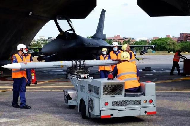 40票赞成、0票反对，美通过决议推翻联大2758号决议阻挠中国统一