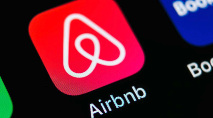 百元民宿“重新包装”涨至千元！新西兰Airbnb“乱象丛生”.......__财经头条