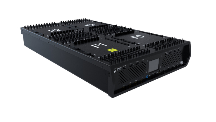 设计大芯片，这个问题不容忽视！