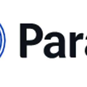 两款脑机接口设备获FDA突破性医疗器械认定！_手机新浪网