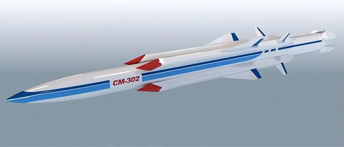 巴铁喜获中国交付航母杀手，印度航母真危险了