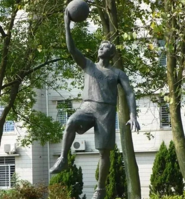 25年人物志 | CUBAL诞生：历史的必然与偶然|CUBA之歌|篮球_新浪新闻