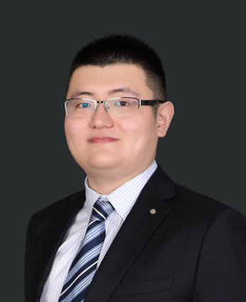 NRR: 中山大学王乐/万勇团队报道缓解脊髓损伤后病理性疼痛新策略|中山大学|万勇_新浪新闻