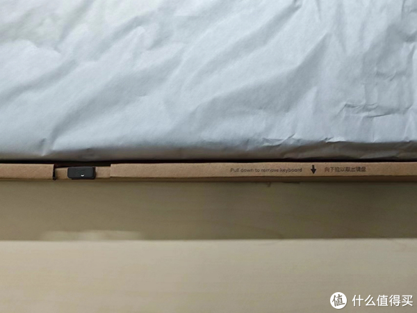 职场人的Soulmate——罗技K865测评|罗技|设计_新浪新闻