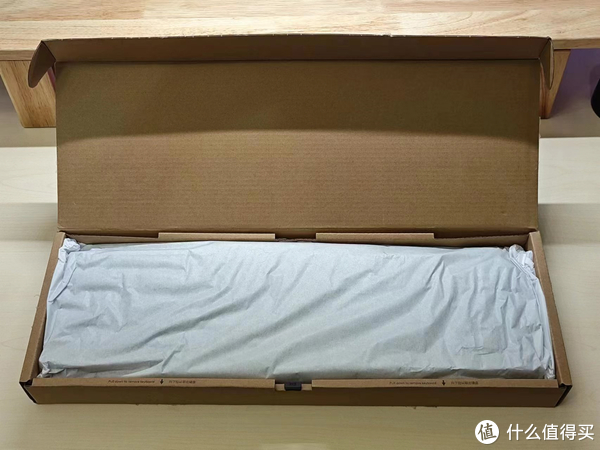 职场人的Soulmate——罗技K865测评|罗技|设计_新浪新闻