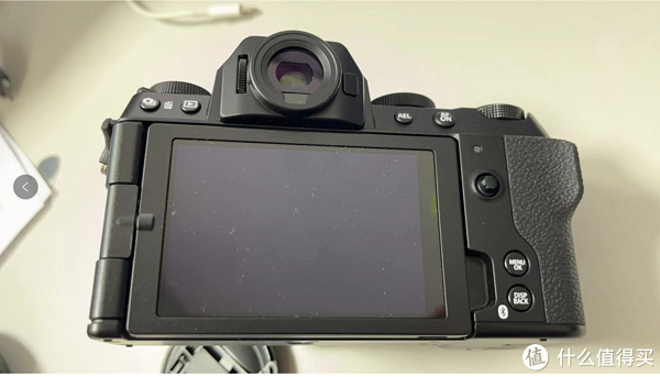 水文一篇，富士XS20到底值不值得买__财经头条__新浪财经