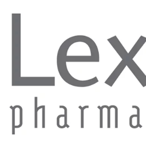 祝贺！治疗广泛心衰患者，FDA今日批准新药上市_手机新浪网