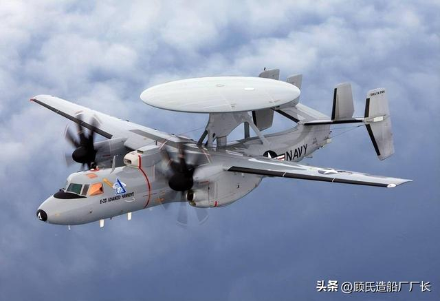 在猛虎口中生生拔下一颗利齿，伊拉克空军在海湾战争中的唯一胜利