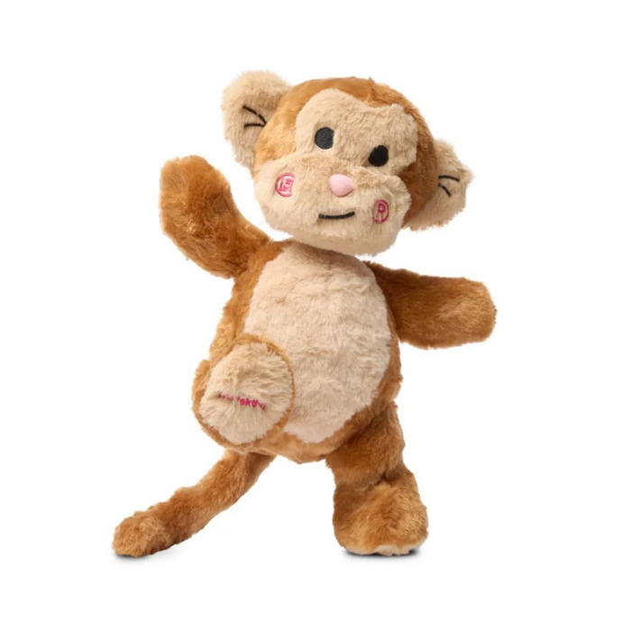 「CLOT 新联名」国区官宣！发售信息有了！