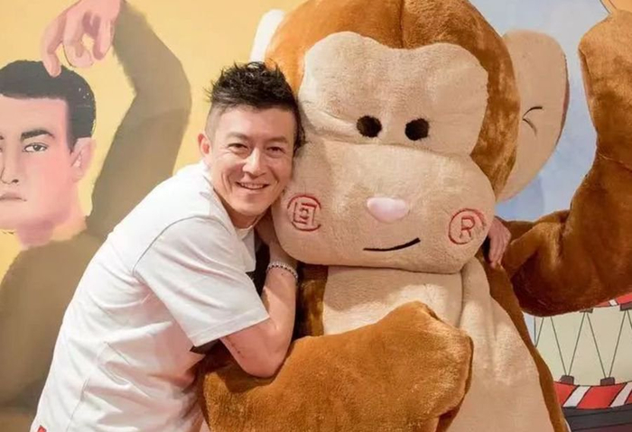 「CLOT 新联名」国区官宣！发售信息有了！