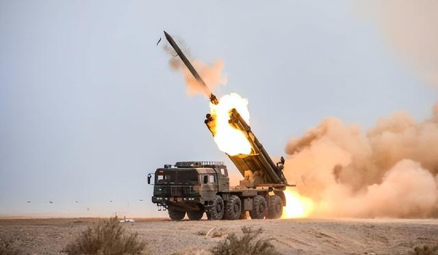 炸药技术哪家强？中国CL20炸药助力核武库，美国还得从中国买原料|核武器|美国|中国_新浪新闻