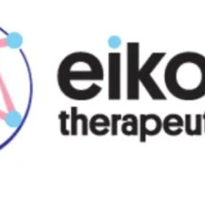 速递 | 英派药业与Eikon联合开发高选择性PARP1抑制剂，临床试验即将启动_手机新浪网