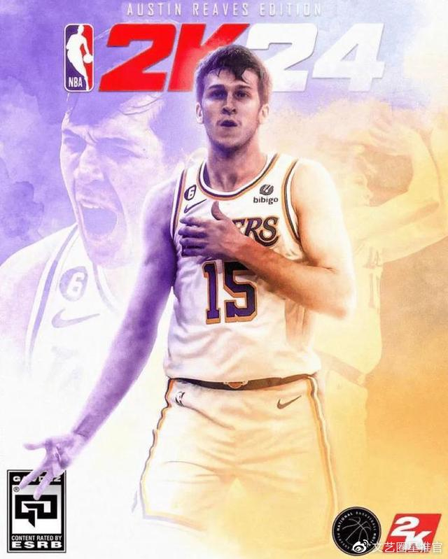 4年6000万，降薪留守湖人！再见欧文，詹姆斯该知足了