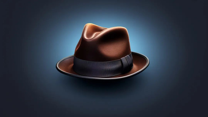 Fedora 36 到达生命终点（EOL），升级到 Fedora 37/38 | Linux 中国__财经头条