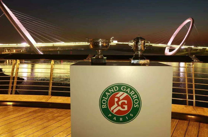 cctv5直播NBA总决赛G2掘金PK热火+天下足球，2平台同时直播法网__财经头条