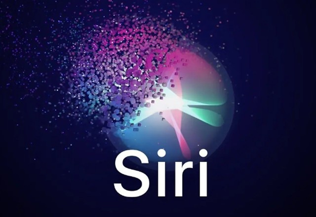 苹果Hey Siri将迎来重大调整：唤醒更快__财经头条