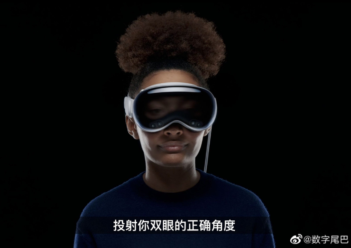 M2+R1 芯片……|apple_新浪新闻