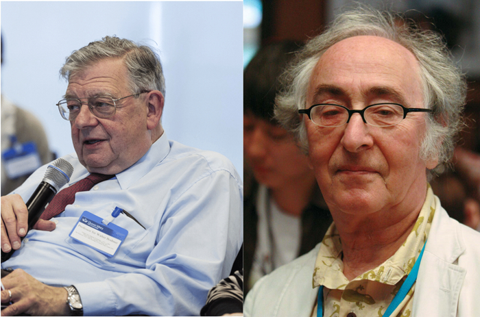 独家专访荣泽生物集团：已开启上市冲刺，多条管线将进入临床|生物|基因|干细胞|科研_新浪新闻