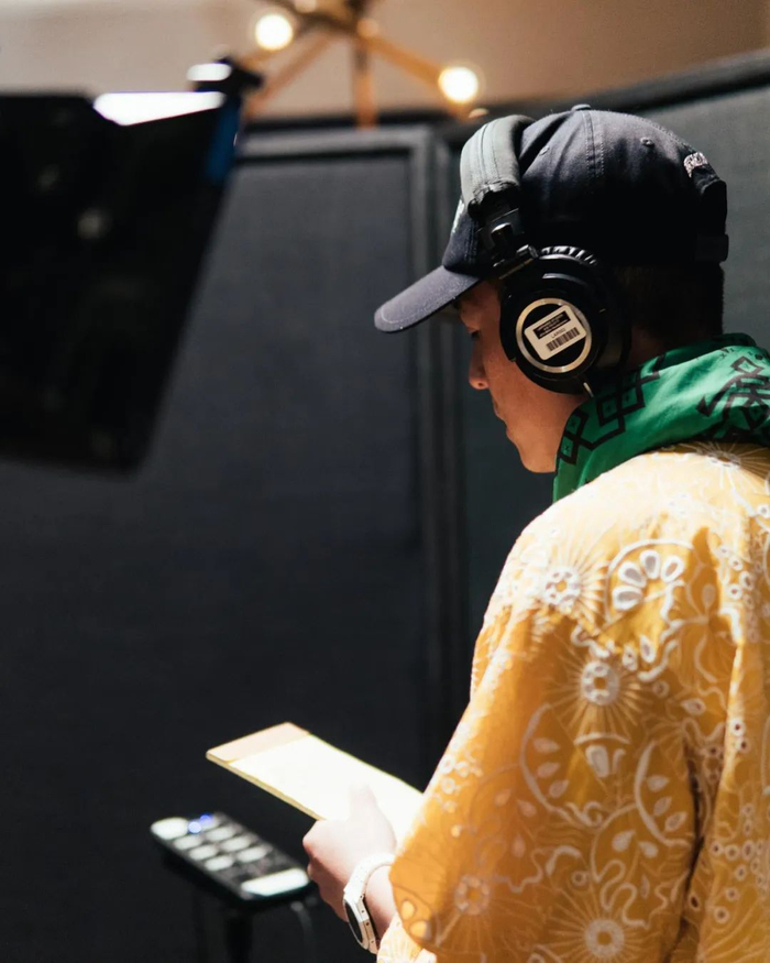 「陈冠希Clotee x 马思唯AFGK」联名，大曝光！|马思唯|陈冠希_新浪新闻