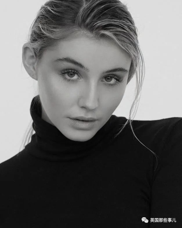 意大利'王位'曾经传男不传女，或将迎来1000年来首位女继承人！