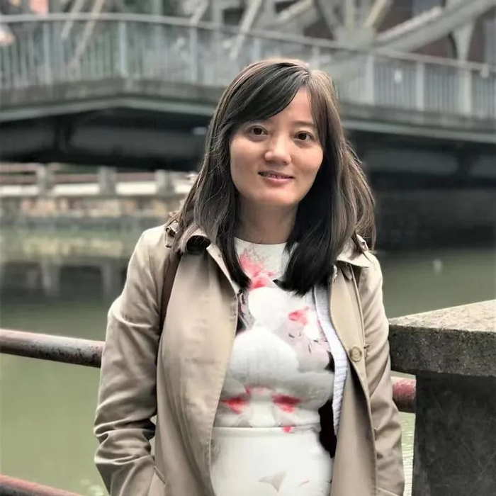 2023年BIBF，你会与哪些名人嘉宾面对面？|复兴文库|书展|启动仪式_新浪新闻