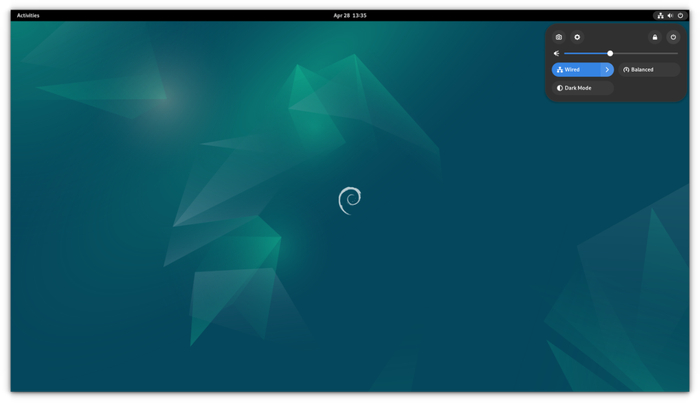 Debian 12 “Bookworm” 已经推出 | Linux 中国|debian_新浪新闻