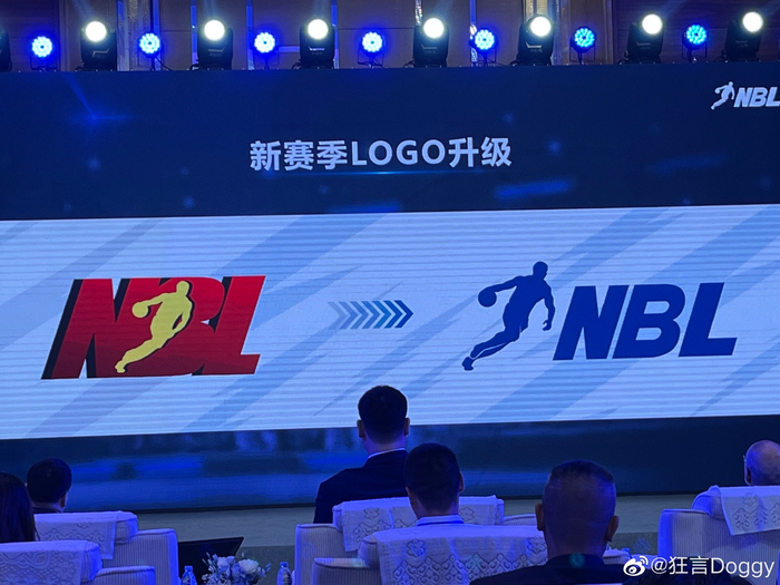 2023NBL联赛即将启航，新赛季的NBL联赛将横跨夏季4个月……|NBL联赛|新赛季|香港_新浪新闻