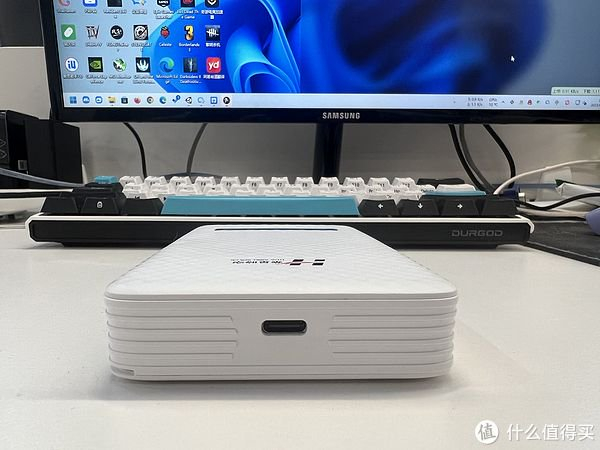 打响平价好用的5G MIFI第一枪-通则ZLT x30评测|电池|5G_新浪新闻