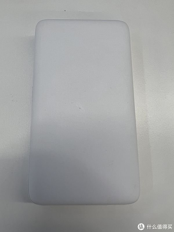 打响平价好用的5G MIFI第一枪-通则ZLT x30评测|电池|5G_新浪新闻