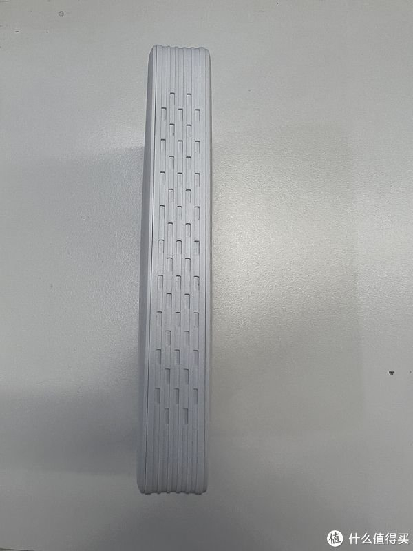 打响平价好用的5G MIFI第一枪-通则ZLT x30评测|电池|5G_新浪新闻