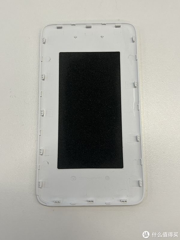 打响平价好用的5G MIFI第一枪-通则ZLT x30评测|电池|5G_新浪新闻