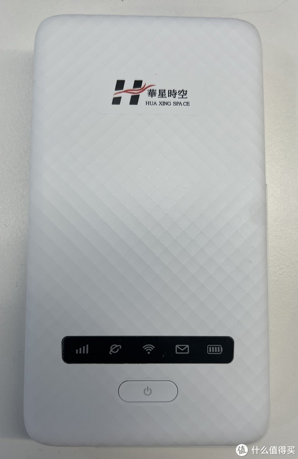 打响平价好用的5G MIFI第一枪-通则ZLT x30评测|小米|PE|温度|电池|设备_新浪新闻