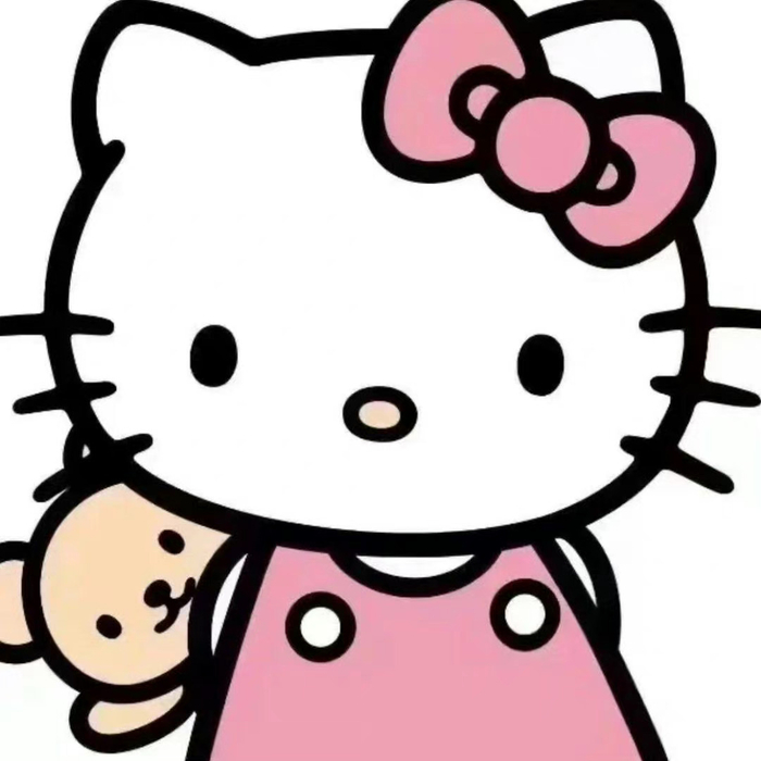 搞怪HelloKitty|搞怪_新浪新闻