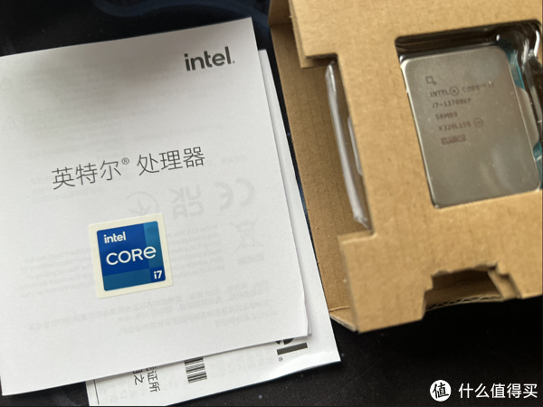 高兴开场，郁闷收场的T3660改13代CPU升级记__财经头条__新浪财经