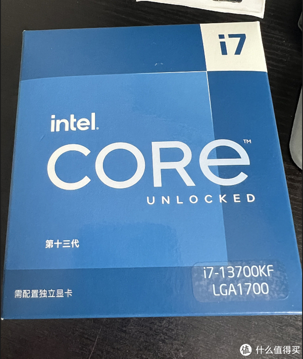 高兴开场，郁闷收场的T3660改13代CPU升级记__财经头条__新浪财经