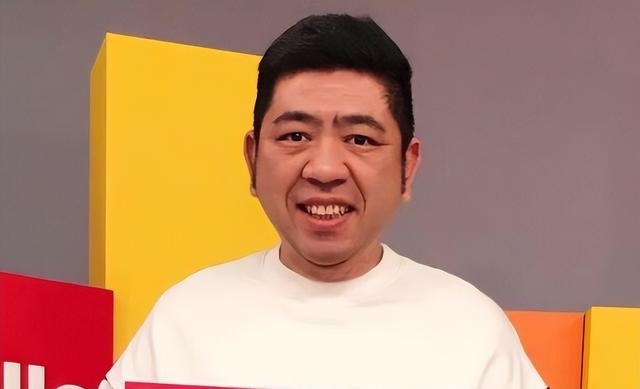 NONO宣布停工反省，账号沦陷网友要求自首，检察院支持受害人提告