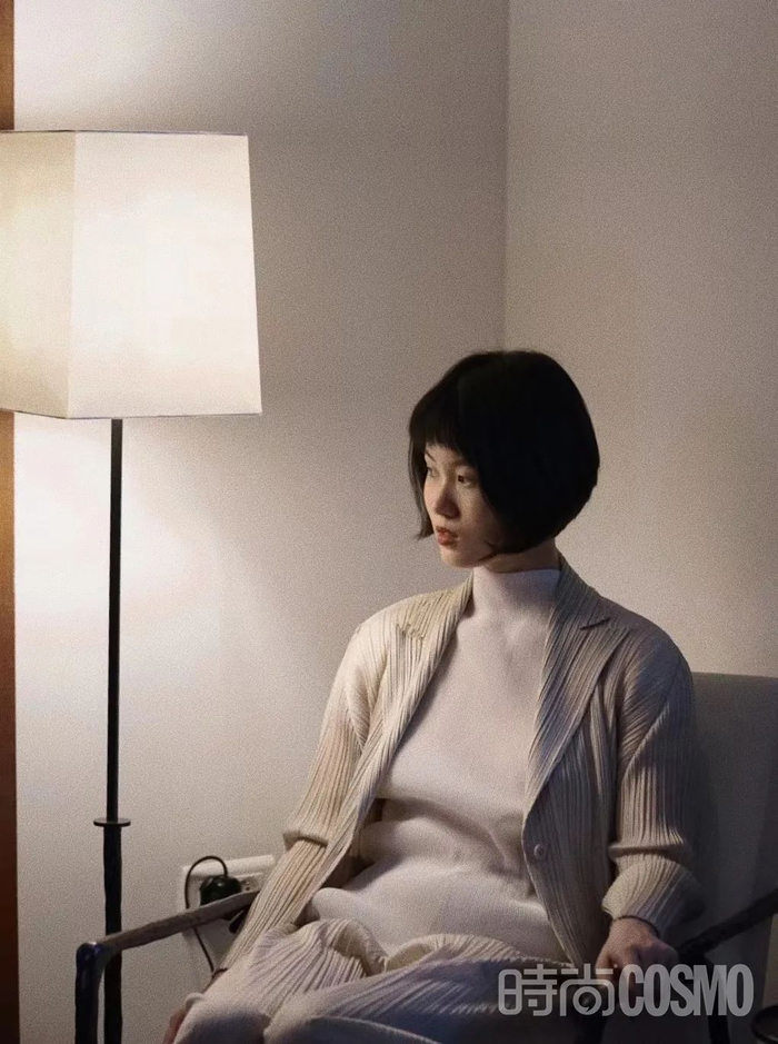 “浪费即奢侈”的时尚圈，居然慢下来了