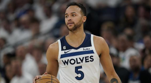 李凯尔最新动态公布！落户上海前滩社区，7月归队备战世界杯！|落户|世界杯|备战_新浪新闻