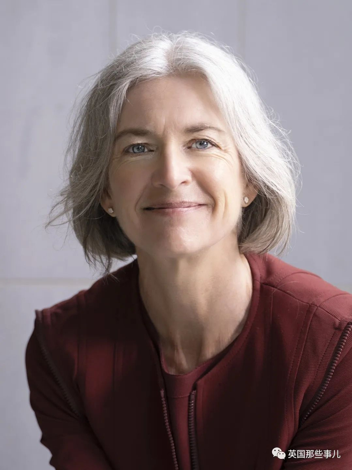 诺奖获得者感慨：疫情让人类医学进入黄金时代！很多绝症都有了治愈的希望！